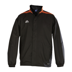 Football Rain Jackets | Rain Suits | Pendle Sportswear