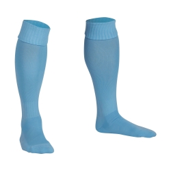 Sky Blue football kits | football kit supplier | Pendle Sportswear