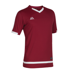 Maroon football kits | Maroon football gear | Pendle