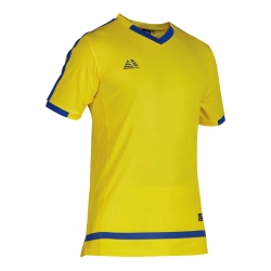 Yellow football kits | Yellow Football Team Kits| Pendle