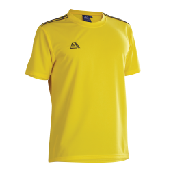 Yellow football kits | Yellow Football Team Kits| Pendle