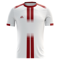 Full Football kits For Adults | Adult Kits | Pendle